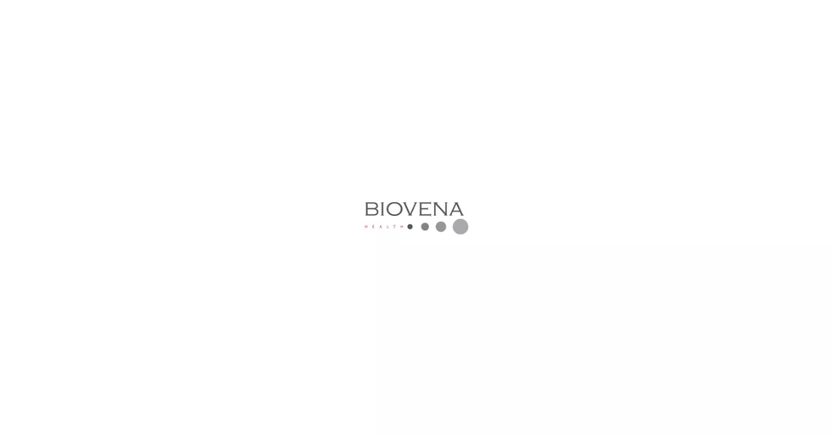 Produkty BIOVENA HEALTH - B2B Zielnik.pl